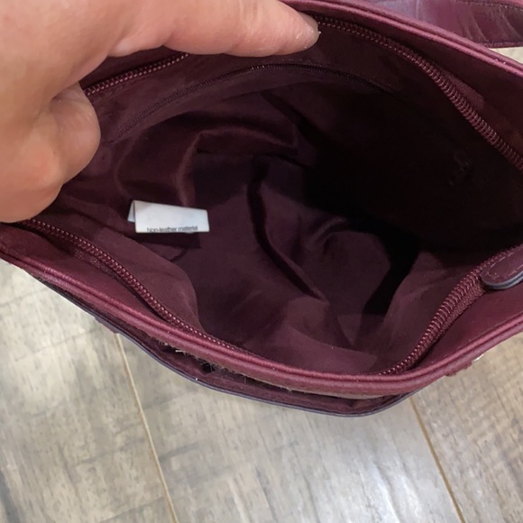 jcpenney | Bags | Bag | Poshmark